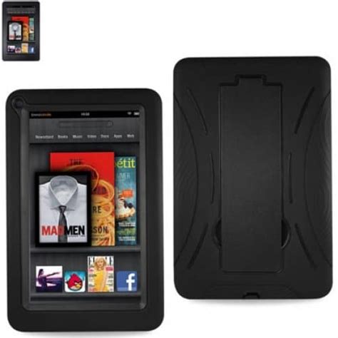 Everything You Want To Know About E Reader Cases Good E Reader