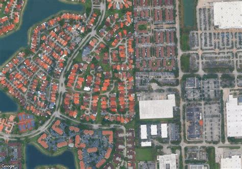 17352 Nw 61st Ct S Hialeah Fl 33015