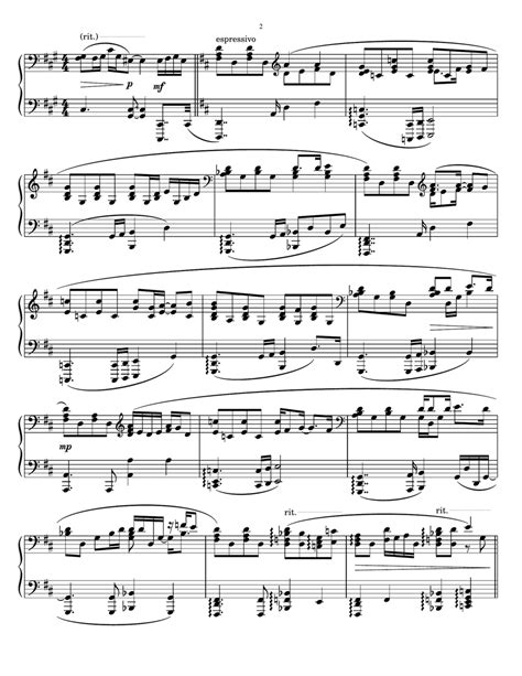 Breakaway By Tori Amos Piano Solo Intermediate Digital Sheet Music