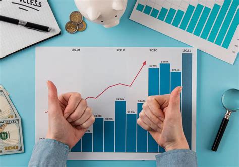 Cash Flow What Is It Types How Does It Works And Example