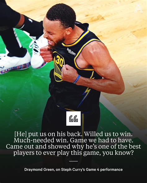 Sam Amick Sam Amick Twitter