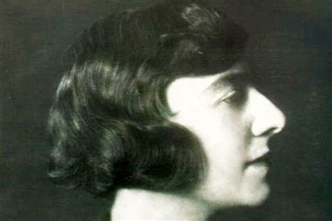 Savić Rebac Anica Arsfid