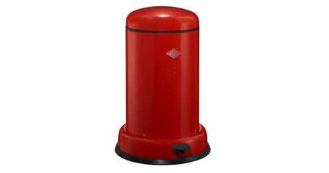 Wesco Baseboy 15 Liter Coolblue Voor 2359u Morgen In Huis