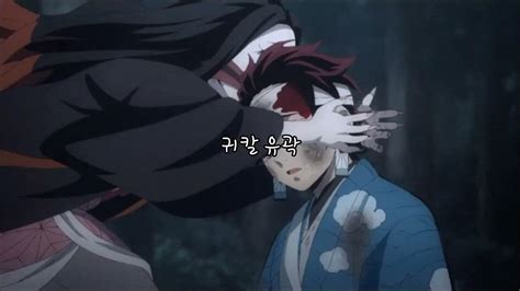 애니 씹떡 체쿠 Youtube