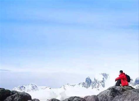 中产家庭如何diy 理财规划 知乎