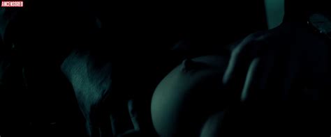 Alina Meshcheryakova Nua Em Chikatilo