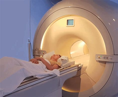 Ccta With Cleerly Instalab