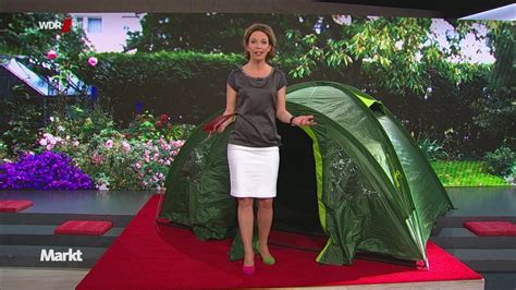 Anna Planken Porno Bilder Sex Fotos Xxx Bilder 3803481 Pictoa