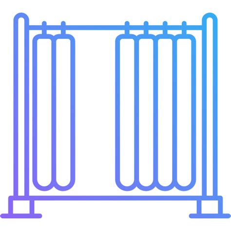 Fitting Room Free Fashion Icons