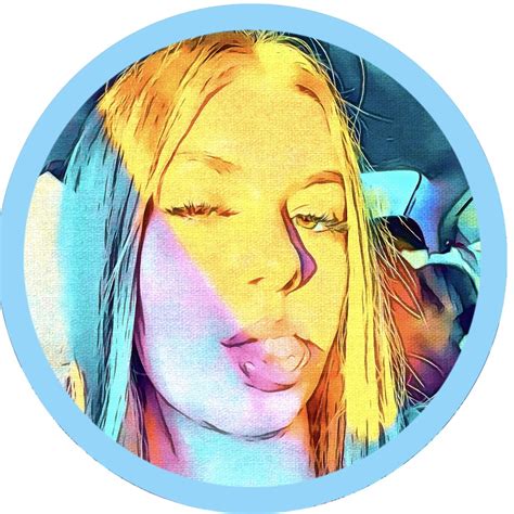 Daughterspov Bigsisterlittlesister Bestfriend Daughters Pov