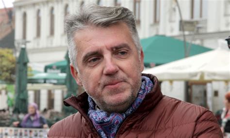 Nermin Ćatić Nadam Se Da ću Jednog Dana Reći Mama Evo Pronašli Smo Ninu