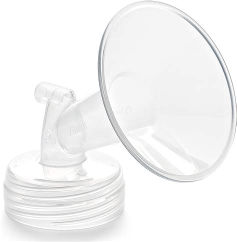 Spectra Breast Pump Parts Australia At Aidan Zichy Woinarski Blog