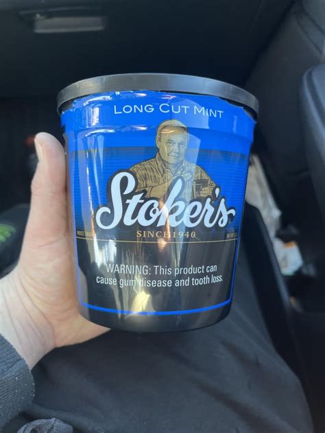 Ten Cans For The Price Of Five Copenhagen Cans And With More Flavor And Fuller Spit Yes Please