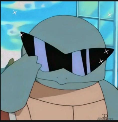 Pokemon Pfps