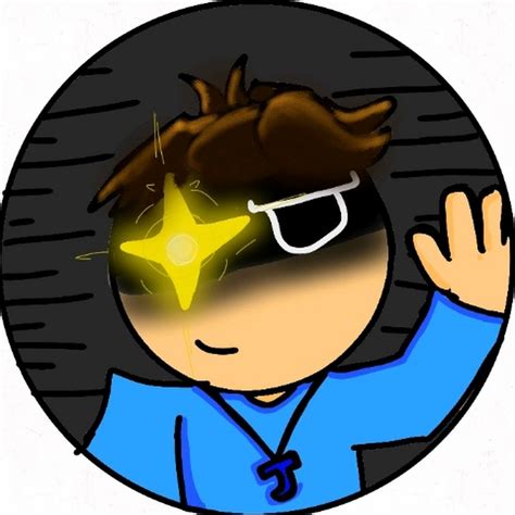 Jacob Rivera Youtube