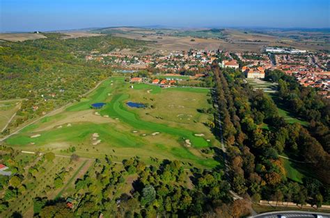 Foto Video Galerie Město Slavkov U Brna