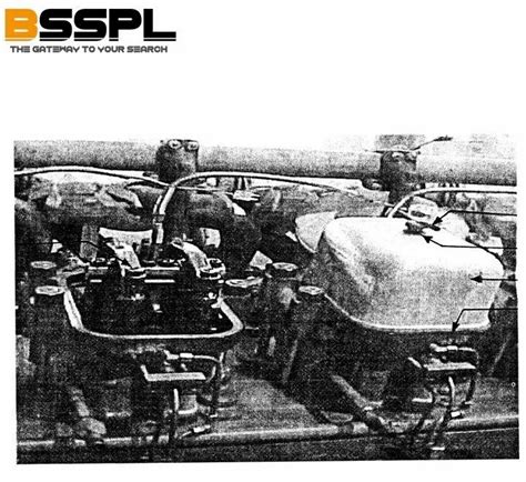 Fuel Pump Support At Best Price In Jodhpur By Bitsource Solutions Private Limited Id 27002076033