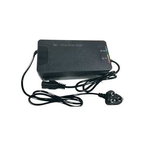 Shop Now Ev Charger 8800889914