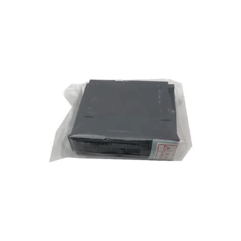 Original Industrial Equipment Mitsubishi Plc Qd75p4 Plc And Plc