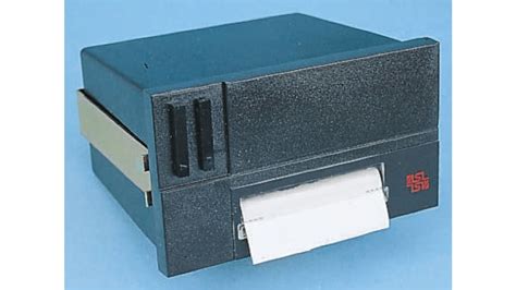 Pelikan Printer Accessory Kit For Use With Printer Printers Rs