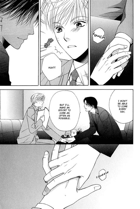 Narazaki Souta Sono Me De Katare Eng Page 3 Of 5 Myreadingmanga