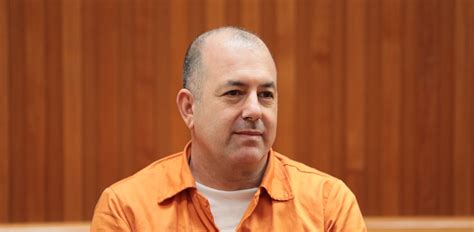 הונאת משקיעים נוספת כתב אישום חדש נגד אמיר ברמלי גלובס