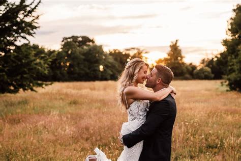 Ellis Gray Weddings In Weybridge Surrey Updated Prices Uk