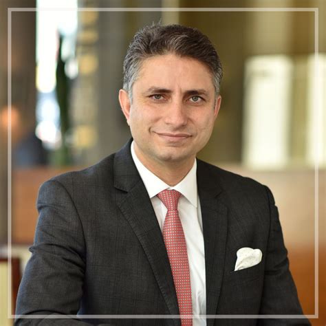 Dinesh Rana Posted On Linkedin