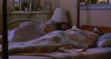 Filming Development Grace Ault Animation