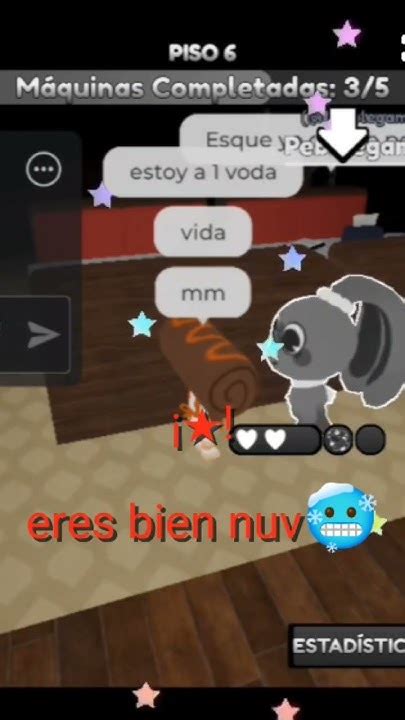 Espejo De Temu Me Dijo Chamaco Miado Youtube