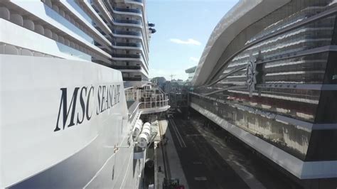 Integrity Integrity Construction Consultants Llc