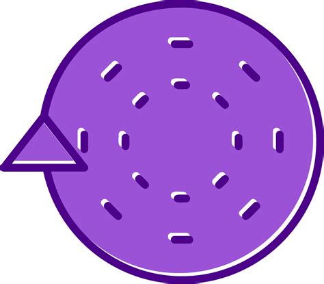 Plasmid Vector Icon 38860502 Vector Art At Vecteezy