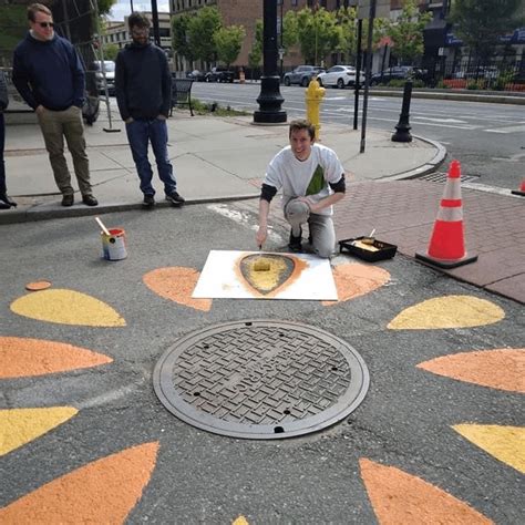 Blog — Pittsfield Community Design Center