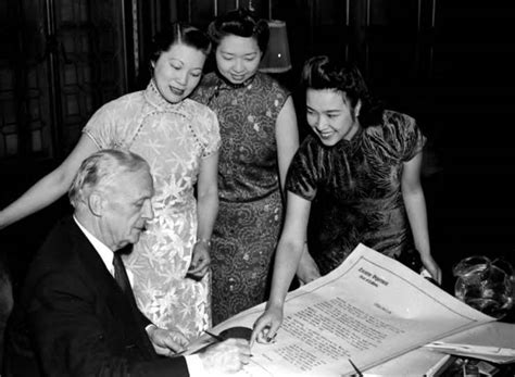 Iris Wong