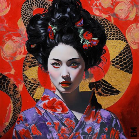 Emma Sheldrake Red Hill Gallery