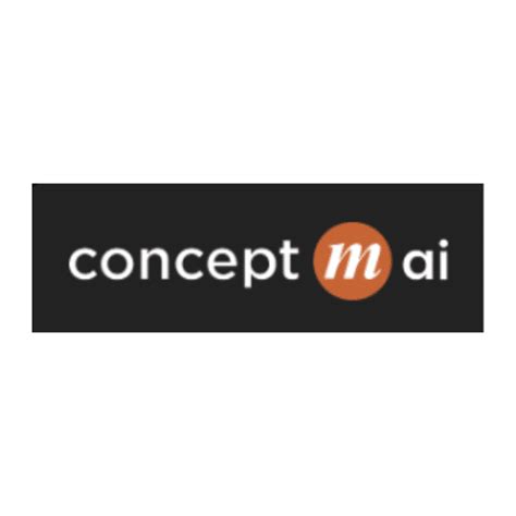 Concept M Ai Insight Platforms