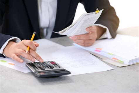 What Is A Consumable Material Ficommerce