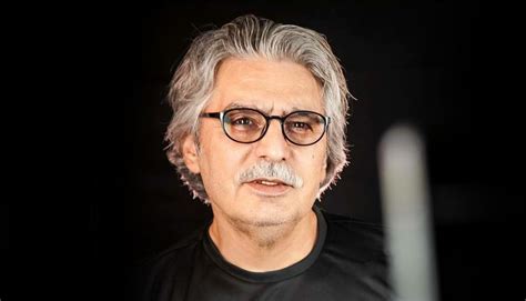 أنباء عن استجواب الحكومة السورية للفنان عباس النوري