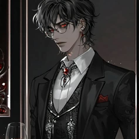 Chat With Noah Text Or Voice Enjoy Ai Chat Free And Safe