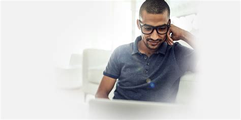 How To Prevent Frame Injection Attacks Check Point Blog