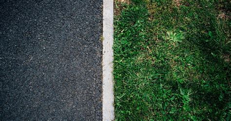 Data Engineering Vs Data Science Data Engineering Vs Data Science By Anuj Syal