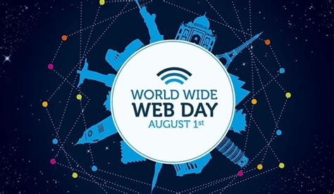 World Wide Web 5 Fascinating Facts You Might Not Know Twistmunch