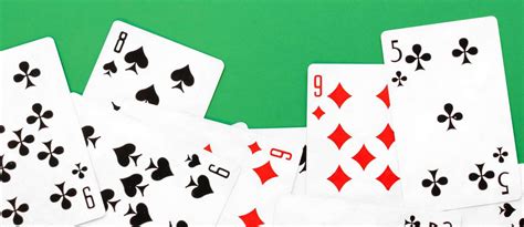 Everyones Invited To Beginner Bridge Classes The Durango Herald