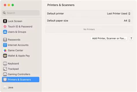 Setup Hp Deskjet 2755e Printer On Computerlaptop By