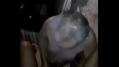 The Crazy Grandfather Xxx Mobile Porno Videos And Movies Iporntv Net