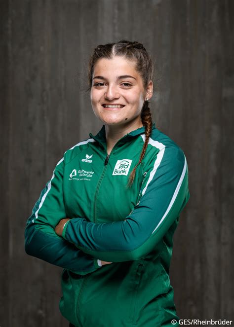 Web Monica Ges Hp Kar20190417 Hp83473 Kopie 2 Rheinbrüder