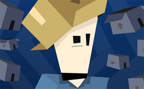 Cardboard Box Assembler Jouez Gratuitement à Cardboard Box Assembler