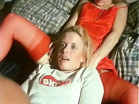 Samantha Fox Porn Videos Porn Star Sex Scenes Xhamster