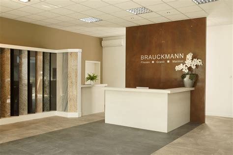 Leistungen Brauckmann