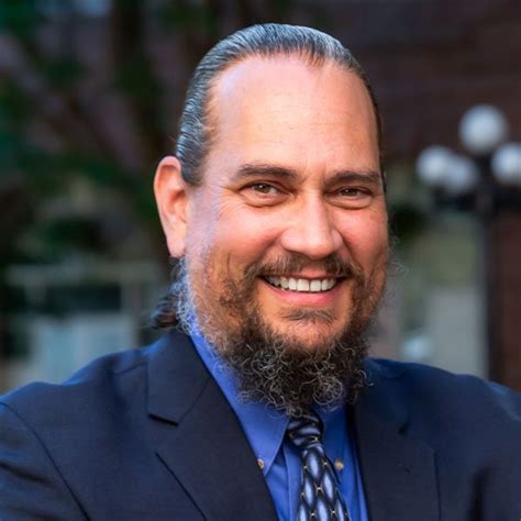 William Sutter Chair Centennial State Liquid Investment Pool